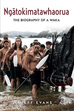 Buller District Libraries