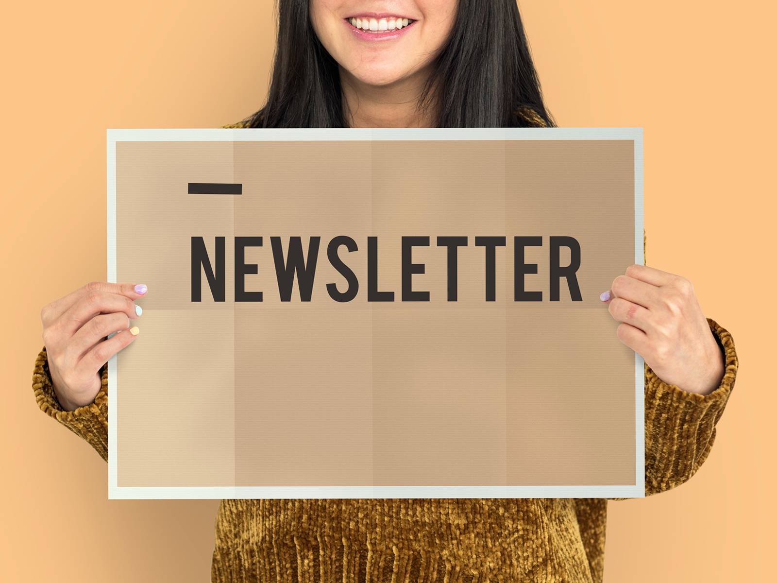 Buller District Libraries