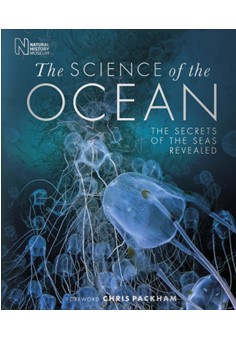 Buller District Libraries