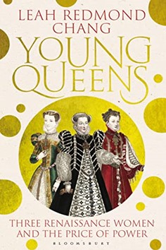 Buller District Libraries