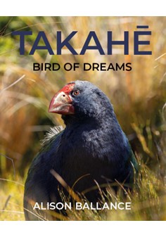 Buller District Libraries