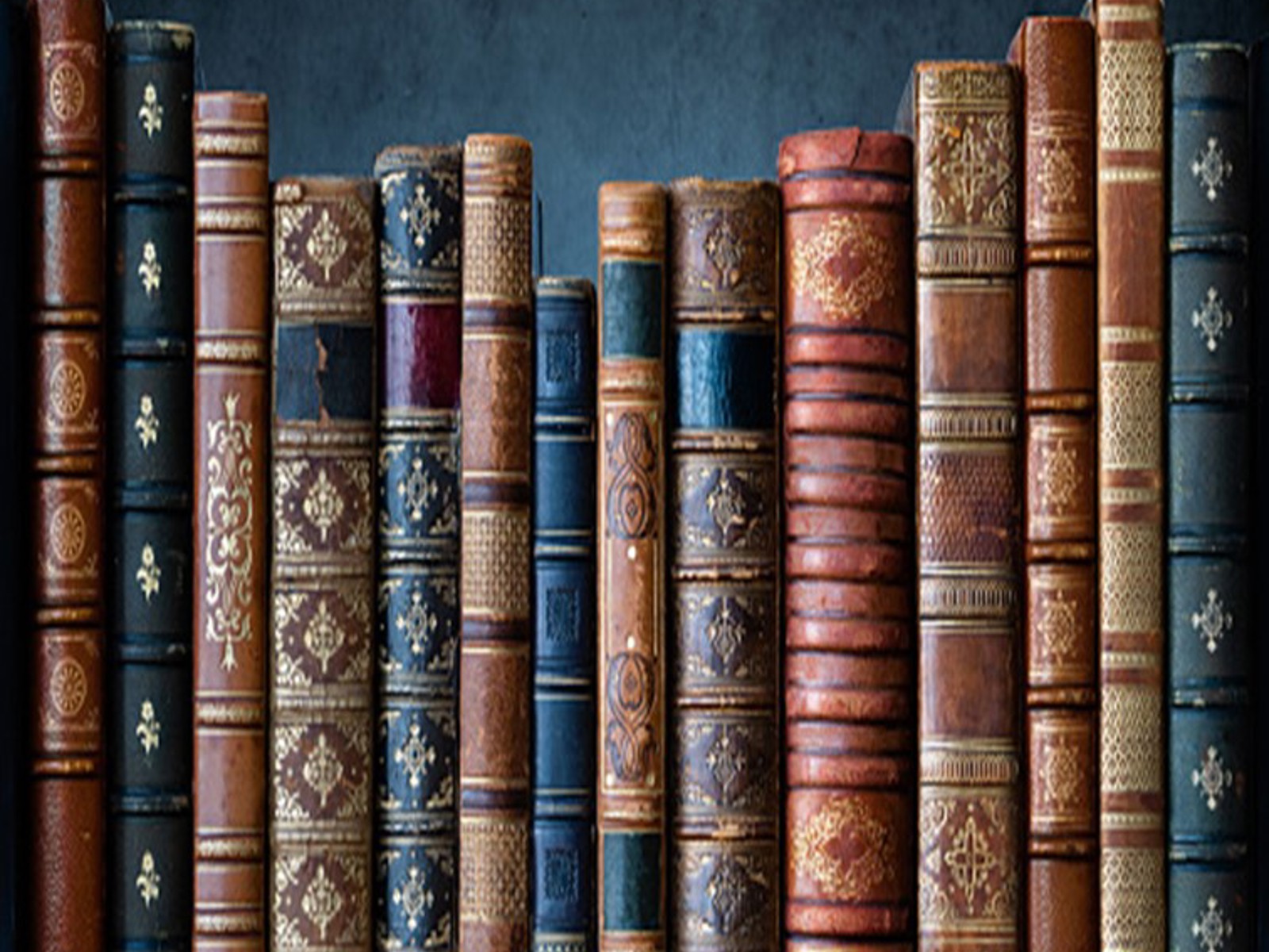 Browse collections