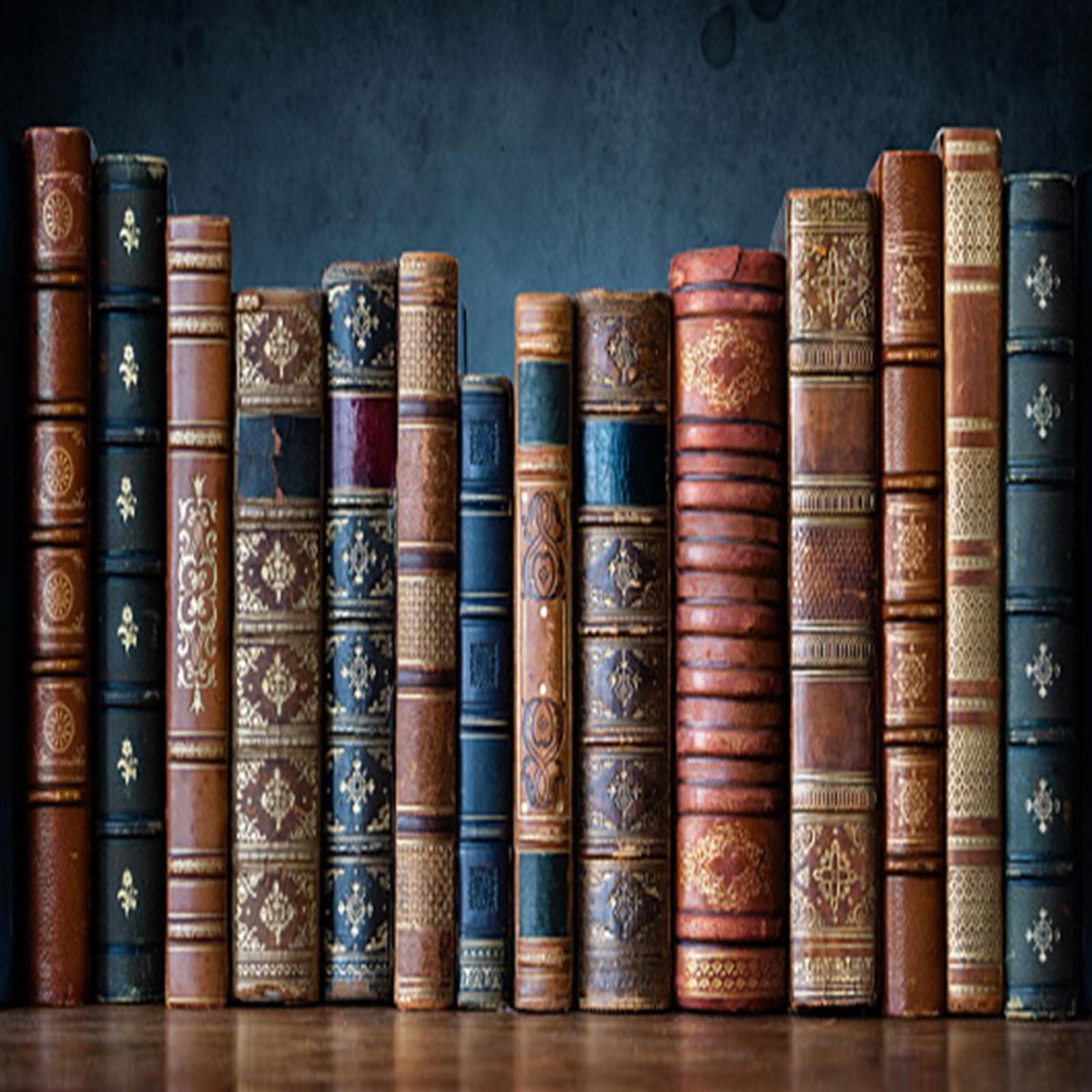 Buller District Libraries